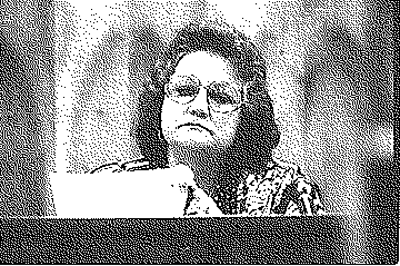 Honolulu Star-Bulletin Local News
