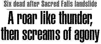 Honolulu Star-Bulletin Local News