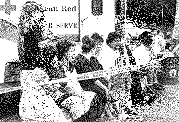 Honolulu Star-Bulletin Local News