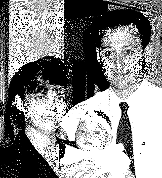 Honolulu Star-Bulletin Local News