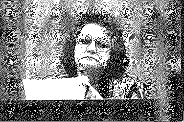 Honolulu Star-Bulletin Local News