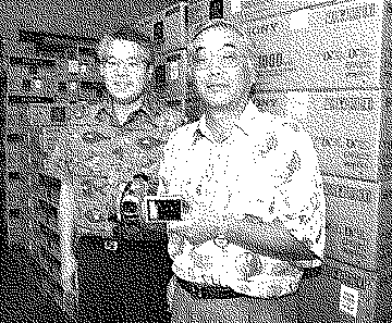 Honolulu Star-Bulletin Business