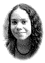 Honolulu Star-Bulletin Local News