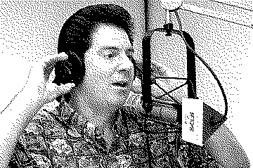 Honolulu Star-Bulletin Features