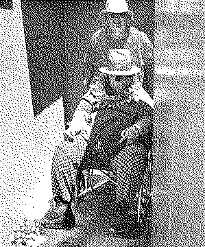 Honolulu Star-Bulletin Local News