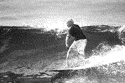 Honolulu Star-Bulletin Features