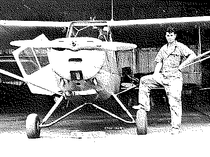 Honolulu Star-Bulletin Local News