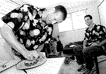 Honolulu Star-Bulletin Features