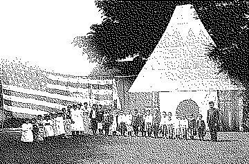 Honolulu Star-Bulletin Local News