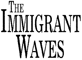 Honolulu Star-Bulletin Local News