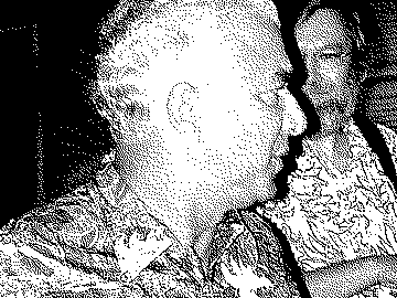 Honolulu Star-Bulletin Local News