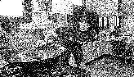 Honolulu Star-Bulletin Local News