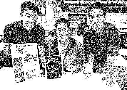 Honolulu Star-Bulletin Local News