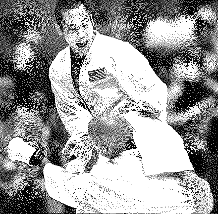 Honolulu Star-Bulletin Sports