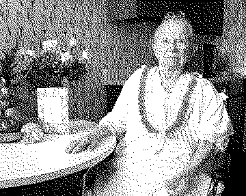 Honolulu Star-Bulletin Local News