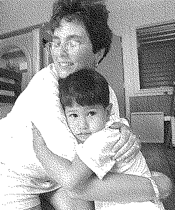 Honolulu Star-Bulletin Local News