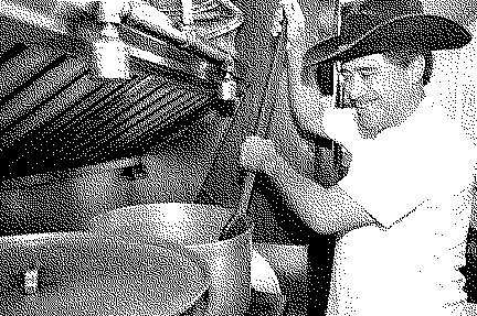 Honolulu Star-Bulletin Features