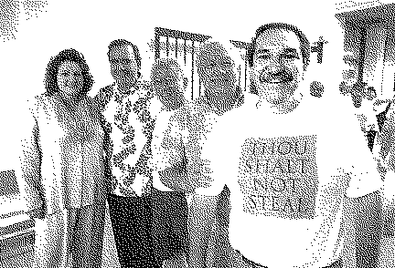 Honolulu Star-Bulletin Local News
