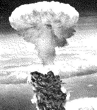 Honolulu Star-Bulletin Local News