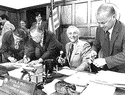 Honolulu Star-Bulletin Local News