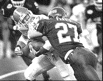 Honolulu Star-Bulletin Sports