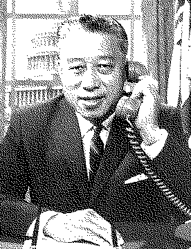 Honolulu Star-Bulletin Local News