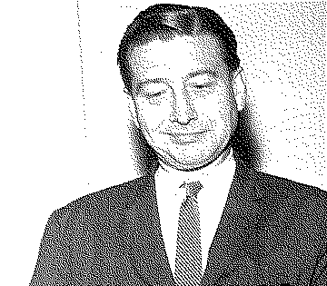 Honolulu Star-Bulletin Local News