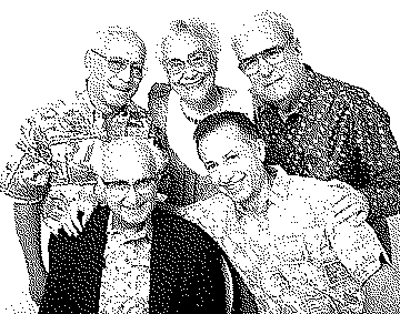 Honolulu Star-Bulletin Local News