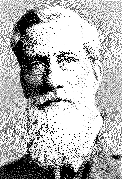 Honolulu Star-Bulletin Local News