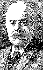 Honolulu Star-Bulletin Local News