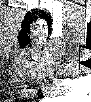 Honolulu Star-Bulletin Sports