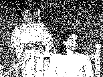 Honolulu Star-Bulletin Features