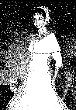 Honolulu Star-Bulletin Features