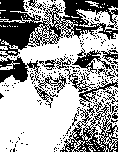 Honolulu Star-Bulletin Features