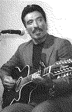 Honolulu Star-Bulletin Features