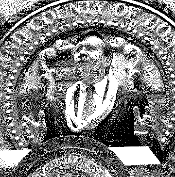 Honolulu Star-Bulletin Hawaii News
