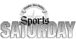 Honolulu Star-Bulletin Sports