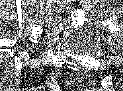 Honolulu Star-Bulletin Features