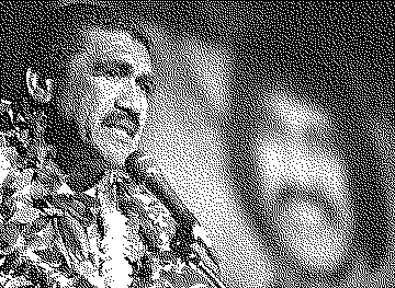 Honolulu Star-Bulletin Sports