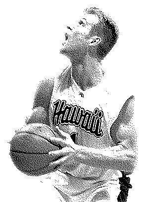 Honolulu Star-Bulletin Sports