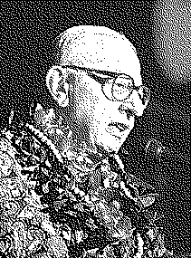 Honolulu Star-Bulletin Sports