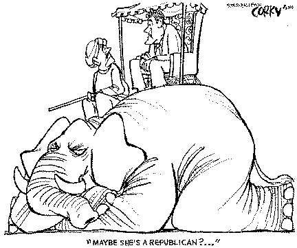 Honolulu Star-Bulletin Editorial