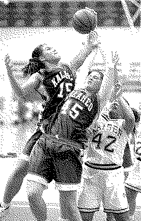 Honolulu Star-Bulletin Sports