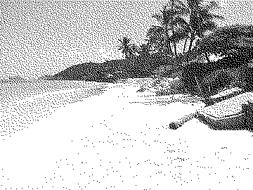 Honolulu Star-Bulletin Hawaii News