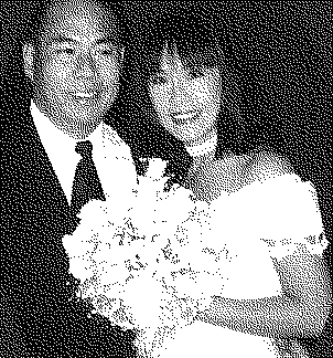 Honolulu Star-Bulletin Hawaii News