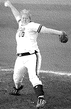 Honolulu Star-Bulletin Sports