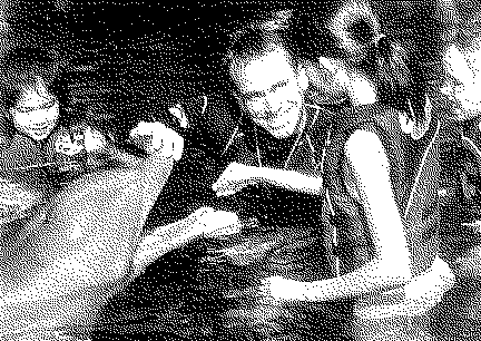 Honolulu Star-Bulletin Features