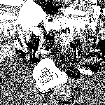 Honolulu Star-Bulletin Hawaii News