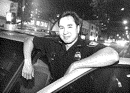 Honolulu Star-Bulletin Hawaii News