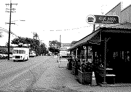 Honolulu Star-Bulletin Hawaii News